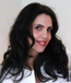 Language Development in Bilingual… | KU Sector Capacity Building